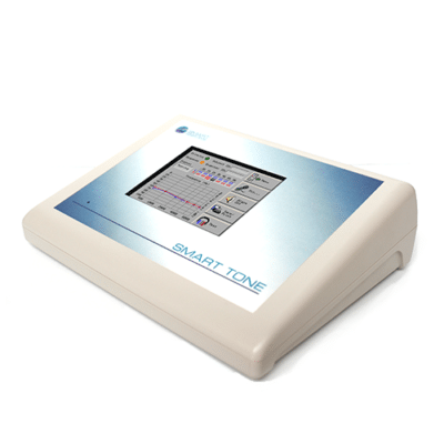 Smart Diagnostic Devices SMART TONE - E3 Occupational Health