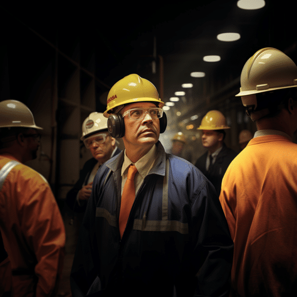 News & Updates - E3 Occupational Health